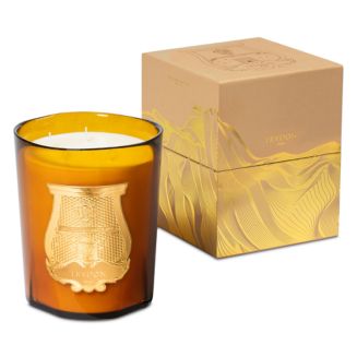 Trudon Altair Le Grand Candle | Bloomingdale's