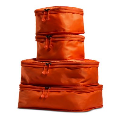 Click here for Antler Packing Cubes  Set of 4 prices