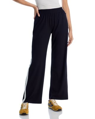 Click here for Splits59 Maxie Track Pants prices