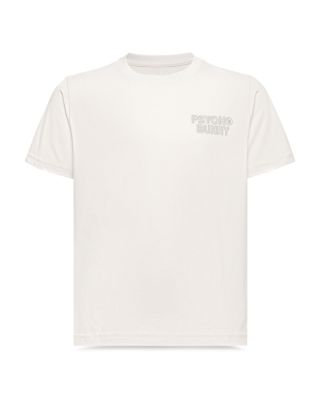 Click here for Psycho Bunny Unisex Sydney Back Graphic Tee - Litt... prices