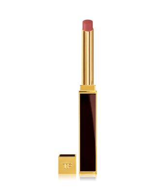 Click here for Tom Ford Slim Lip Color Shine prices