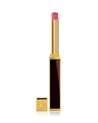 Click here for Tom Ford Slim Lip Color Shine prices