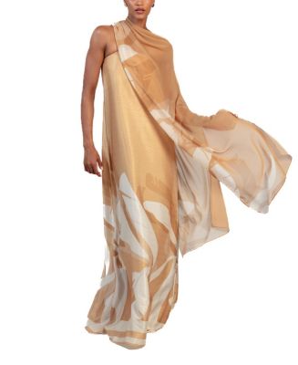 DIARRABLU Tubi Dress | Bloomingdale's Women