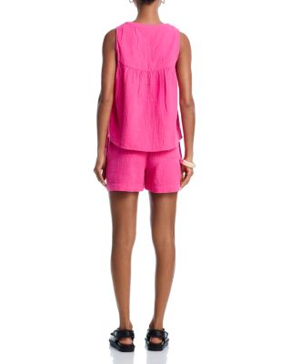 Echo Clothing - Bloomingdale's