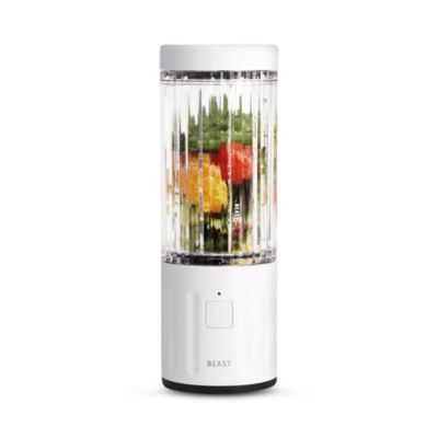 Click here for Beast Go Cordless Personal Blender prices