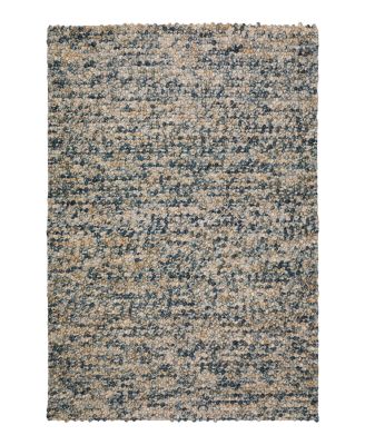 Click here for Dalyn Hanu HU1 Area Rug  36 x 56 prices