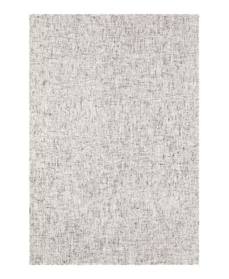 Dalyn Mateo ME1 2x3 Area Rug - Marble