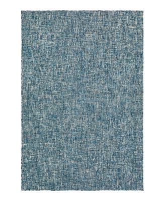 Click here for Dalyn Mateo ME1 Area Rug  2 x 3 prices