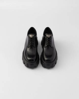 Prada Shoes for Women - Bloomingdale's