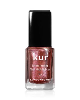 Click here for Londontown Shimmering Nail Highlighter 0.4 oz. prices