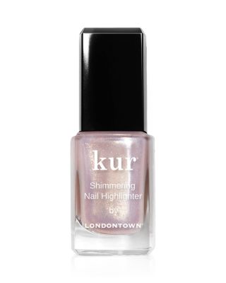 Click here for Londontown Shimmering Nail Highlighter 0.4 oz. prices