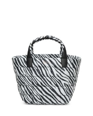 Click here for Vee Collective Porter Medium Tote prices