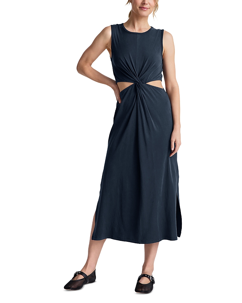 Click here for Beyond Yoga Around the World Dress prices