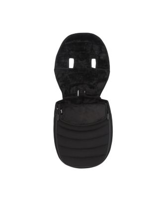 Click here for Dfy R1 Footmuff prices