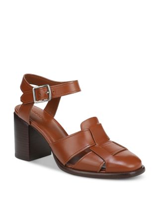 Click here for Vince Womens Lyra Sandals prices