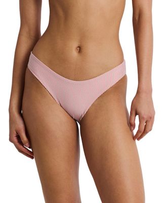 Click here for Onia Lily Bikini Bottom prices