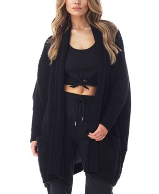Click here for Heaven Open Cardigan prices