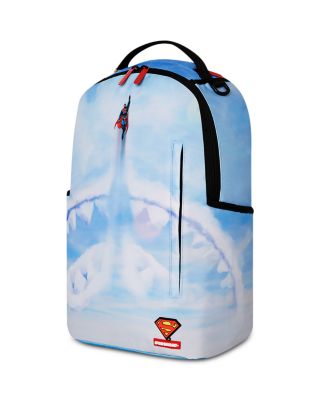Sprayground Kids' Backpacks - Bloomingdale's