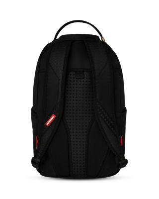 Sprayground Kids' Backpacks - Bloomingdale's