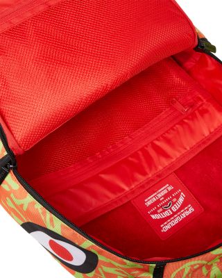 Sprayground - Bloomingdale's