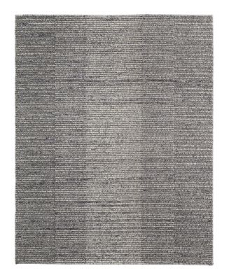 Thom Filicia Herrick T8021B Area Rug, 5' x 8' | Bloomingdale's