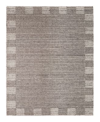 Click here for Thom Filicia Herrick T8021C Area Rug  8 x 10 prices