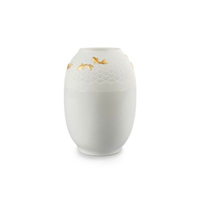 Click here for Lladro Koi Vase prices