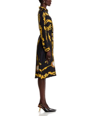 Versace Clothing for Women - Bloomingdale's