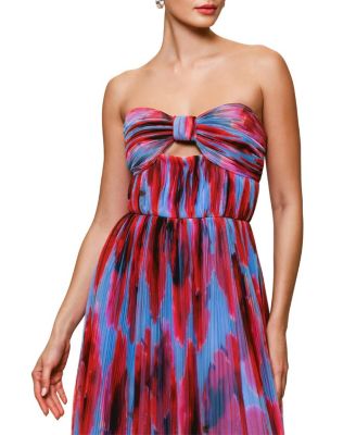 Hutch Dresses for Women - Bloomingdale's