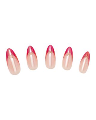 Click here for Nail Reformation Press On Nails prices