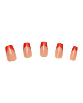 Click here for Nail Reformation Press On Nails prices