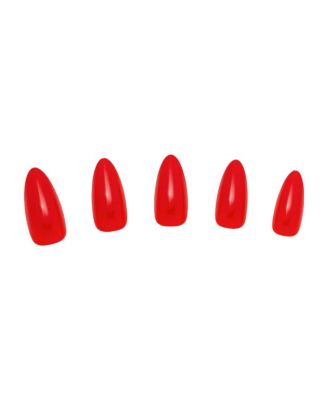 Click here for Nail Reformation Press On Nails prices