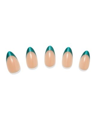 Click here for Nail Reformation Press On Nails prices
