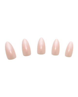 Click here for Nail Reformation Press On Nails prices