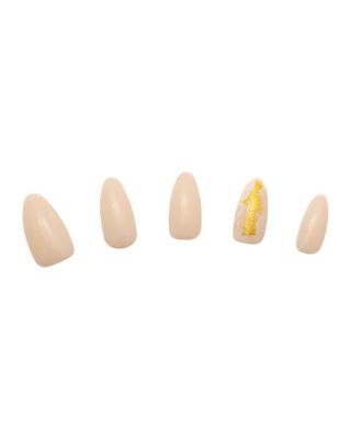 Click here for Nail Reformation Press On Nails prices