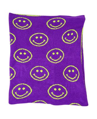 Click here for Malibu Sugar Girls Reversible Blanket - Big Kid prices