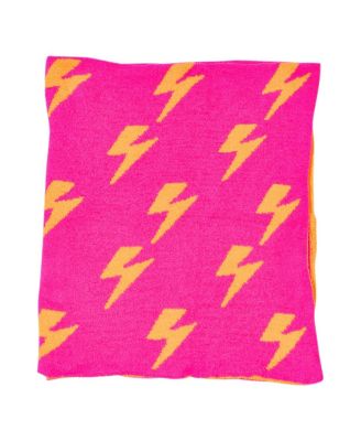 Click here for Malibu Sugar Girls Reversible Blanket - Big Kid prices