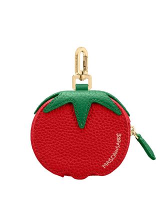 Click here for Maison de SABRE The SABREMOJI Fruit Coin Purse prices