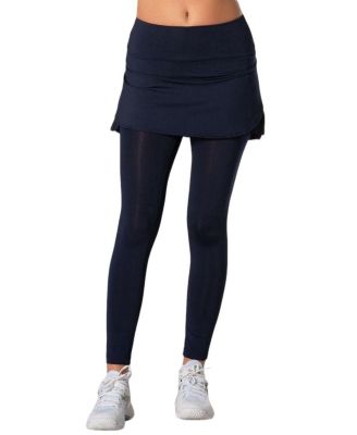 Click here for Lucky in Love Fast Pace Skegging prices