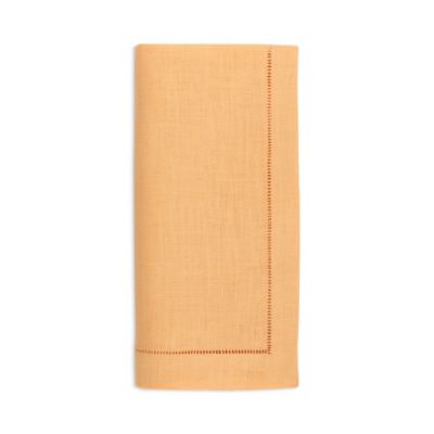 Click here for Sferra Festival Dinner Napkins  Set of 4 prices