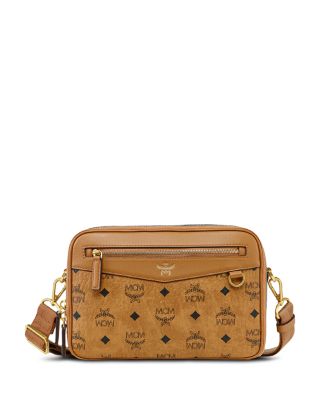 Click here for Mcm Aren Visetos Crossbody prices