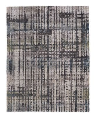 Click here for Feizy Skyview 39QBF Area Rug  5 x 76 prices