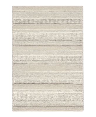 Dkny Pure Multi Weave MTW01 Area Rug  2 x 3