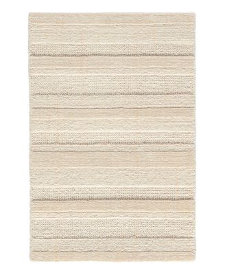 Dkny Pure Multi Weave Mtw01 Rug Collection