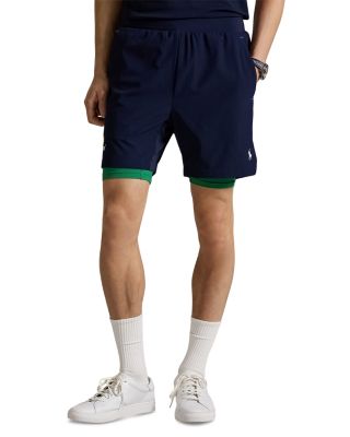 Click here for Polo Ralph Lauren Us Open Ballperson Performance S... prices