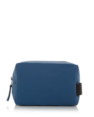 Rains Small Toiletry Bag