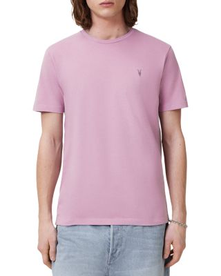 Click here for Allsaints Brace Tee prices