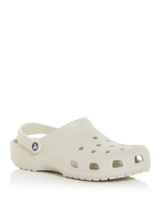 Crocs Men's Classic Clogs | Smart Closet