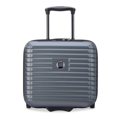 Click here for Delsey Paris Cruise 3.0 2W Underseat Suitcase prices
