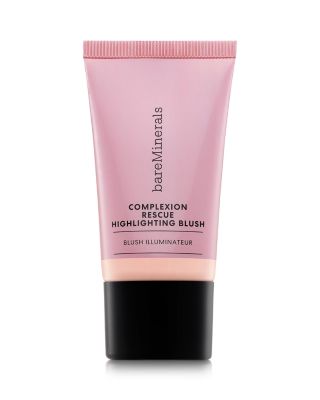 Click here for bareMinerals Complexion Rescue Liquid Highlighting... prices